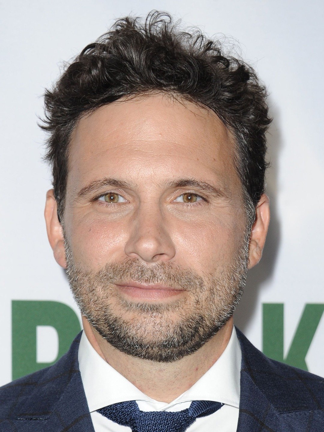 Jeremy Sisto - Alchetron, The Free Social Encyclopedia