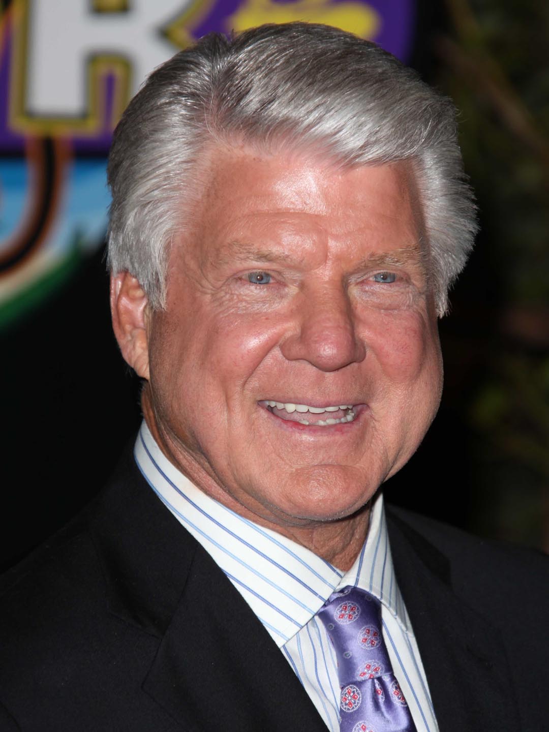 Jimmie's Retirement Came Early : NASCAR