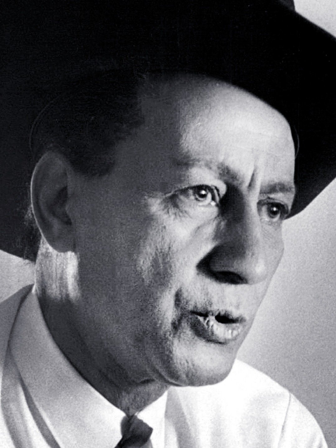 Rodd Redwing - Alchetron, The Free Social Encyclopedia