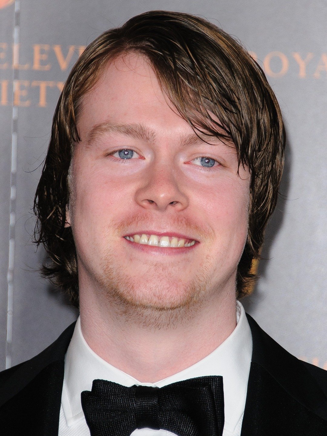 Daniel Rigby Photos, News and Videos, Trivia and Quotes - FamousFix