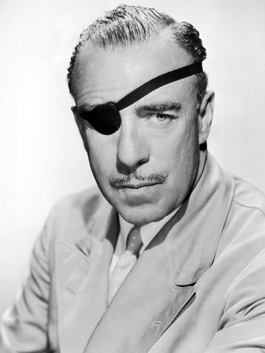 Raoul Walsh (American Actor) ~ Bio Wiki | Photos | Videos