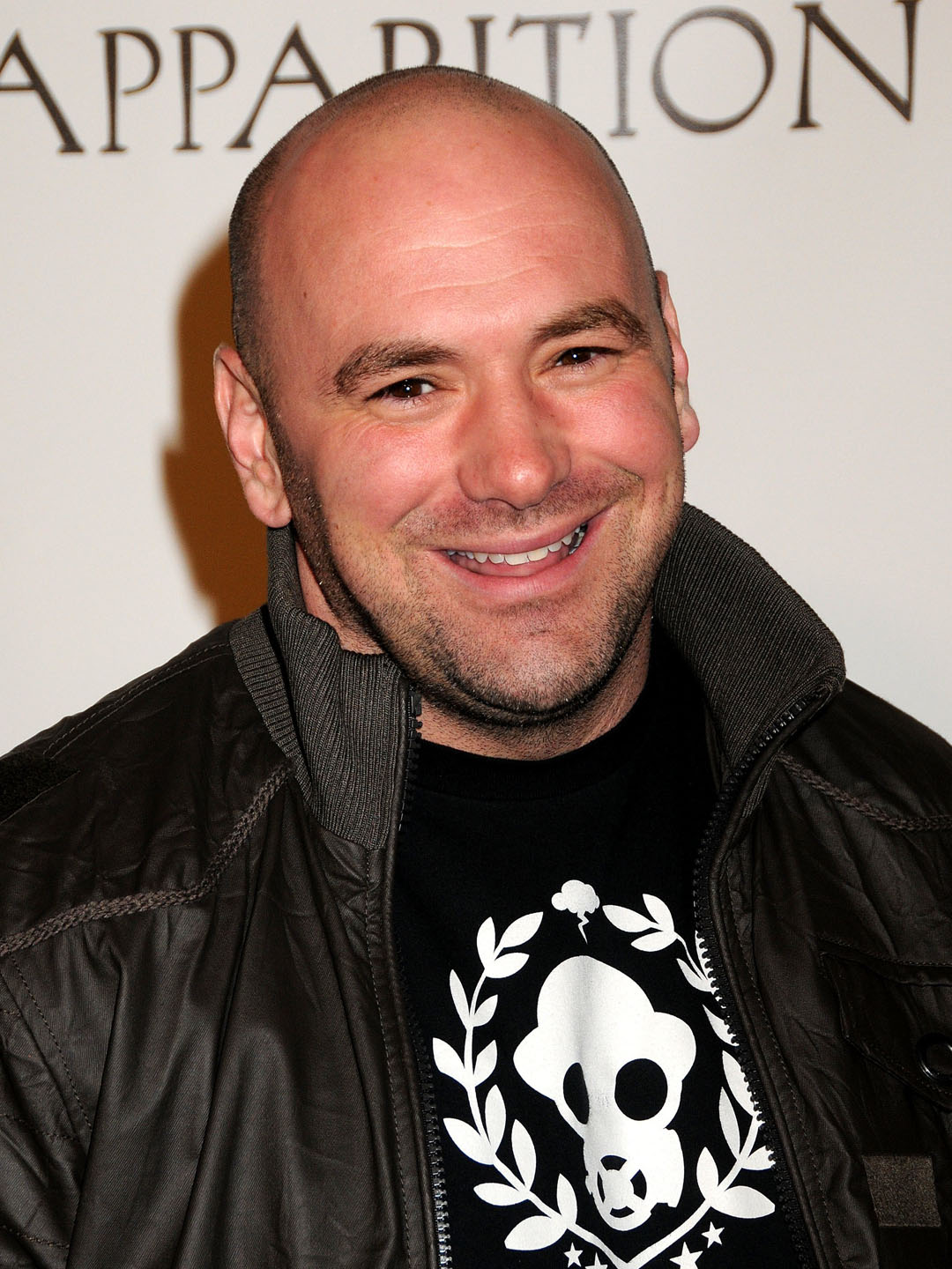 Fighters who aren't bald but shave their heads. | Page 5 | Sherdog ...