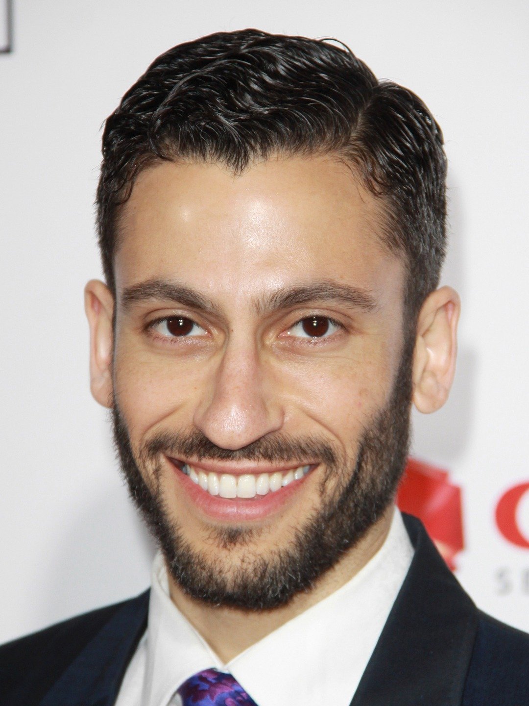 Happy birthday to Ramona Young! : LegendsOfTomorrow