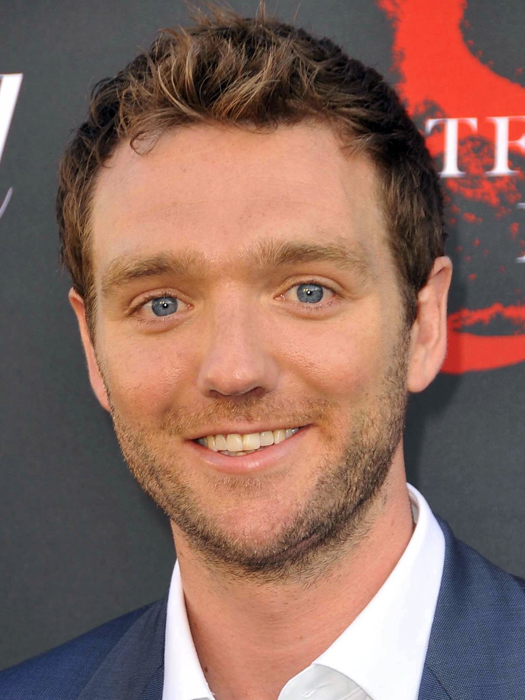 Had no idea that the guy who voices Henry is LITERALLY HENRY! : r ...