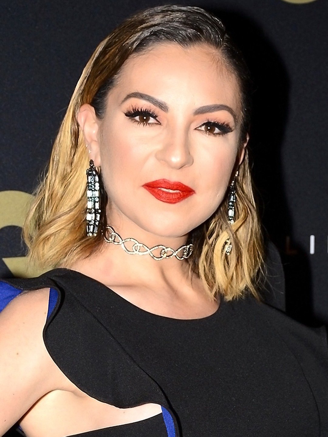 Mariana Ochoa - Alchetron, The Free Social Encyclopedia