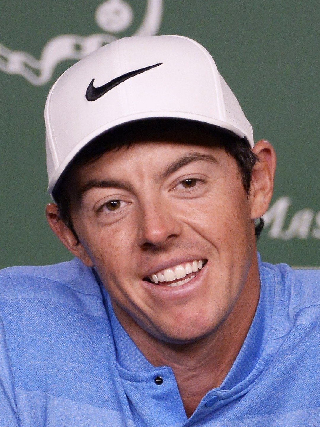 Weekly Quiz 2022 - Official Bing Weekly Quiz Online