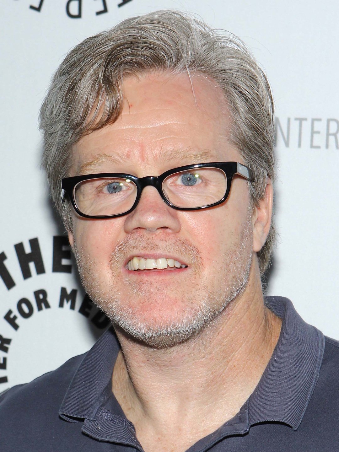 Freddie Roach (boxing) ~ Complete Biography with [ Photos | Videos ]