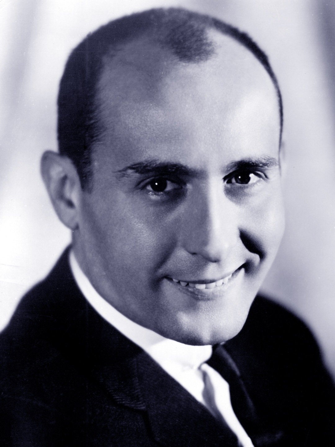 Henry Mancini - Alchetron, The Free Social Encyclopedia