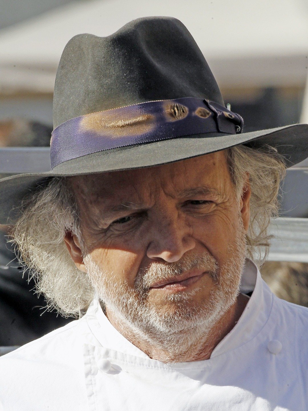 Francis Mallmann - Alchetron, The Free Social Encyclopedia