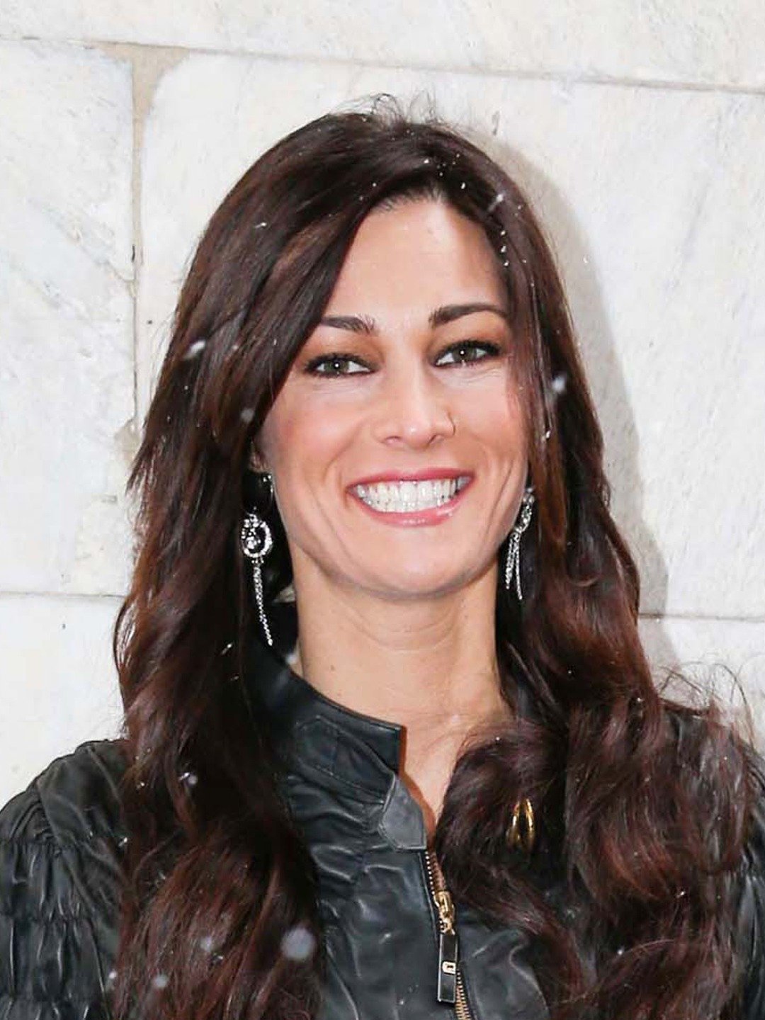 Manuela Arcuri (Italian Actress) ~ Bio Wiki | Photos | Videos