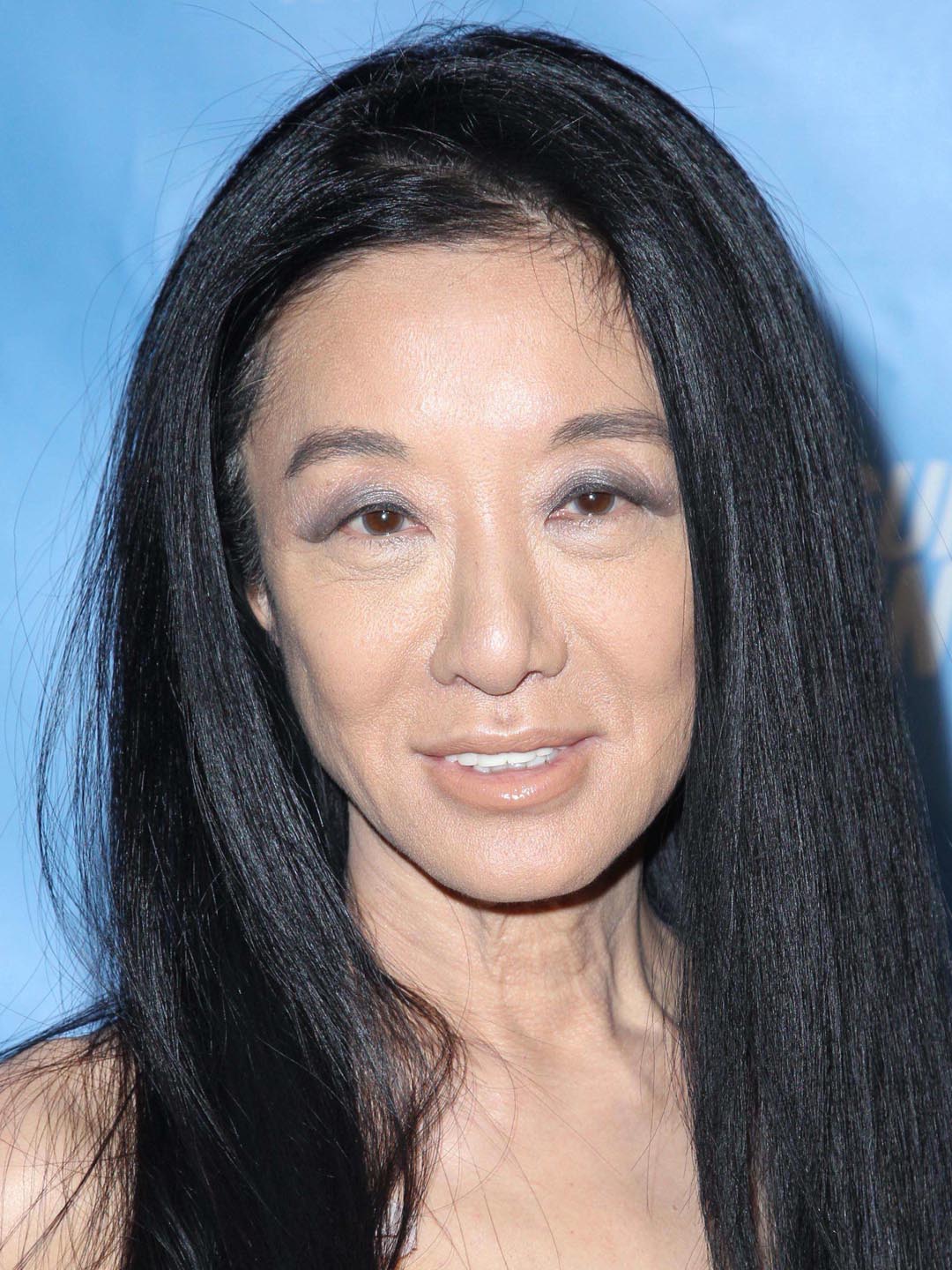 70yo Vera