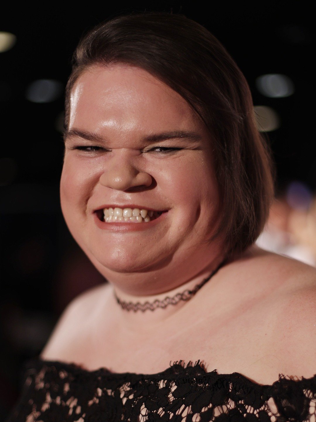 Jordan Raskopoulos Photos, News and Videos, Trivia and Quotes - FamousFix