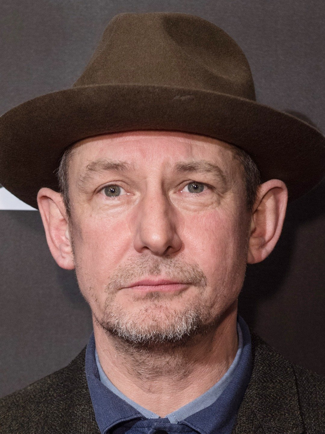 TLK Season 4 primary cast confirmed, divided between real historical ...