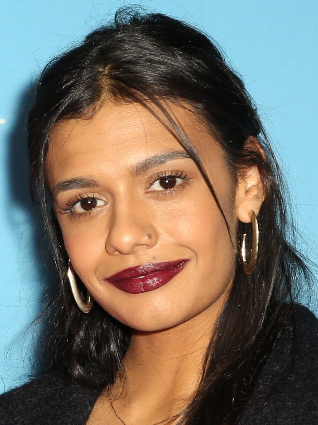 DORA AND THE LOST CITY OF GOLD