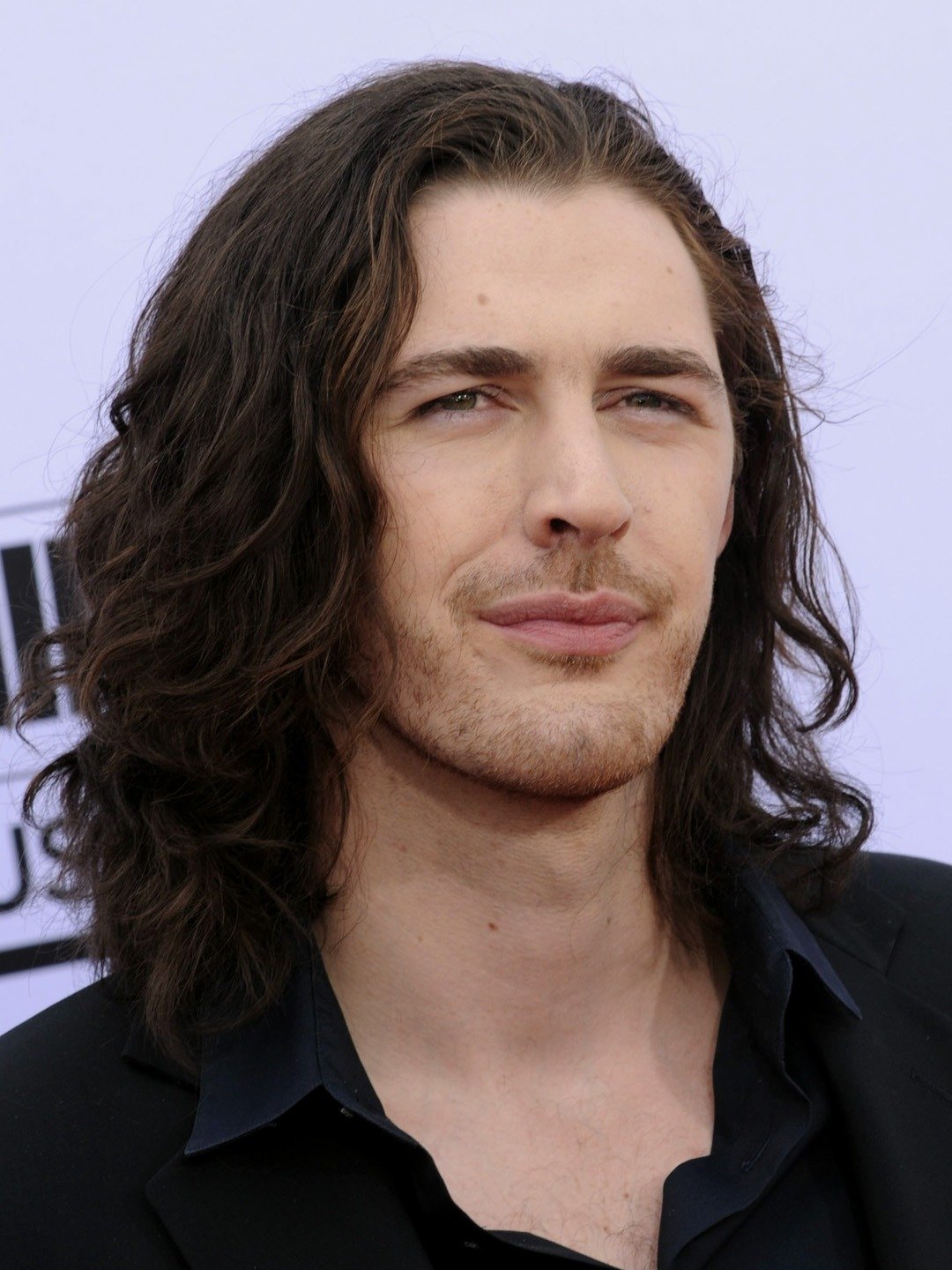 Hozier ft. Mavis Staples- Nina Cried Power – Jinx