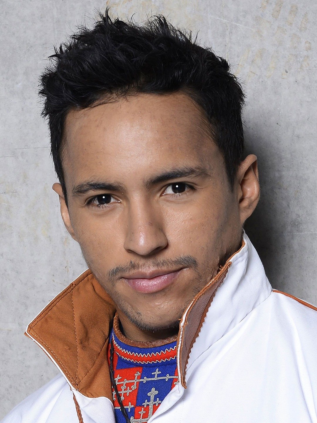 New Updated Tea On Latino Men ? | Page 3 | Lipstick Alley