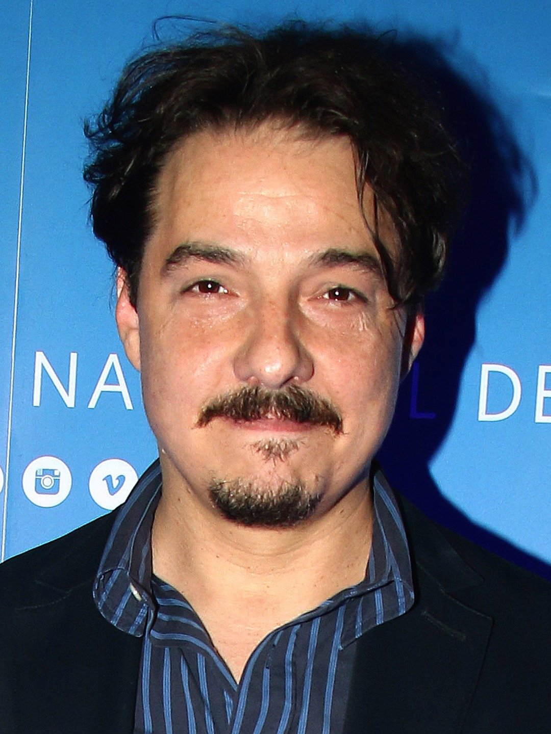 ¡Urgente! : r/argentina