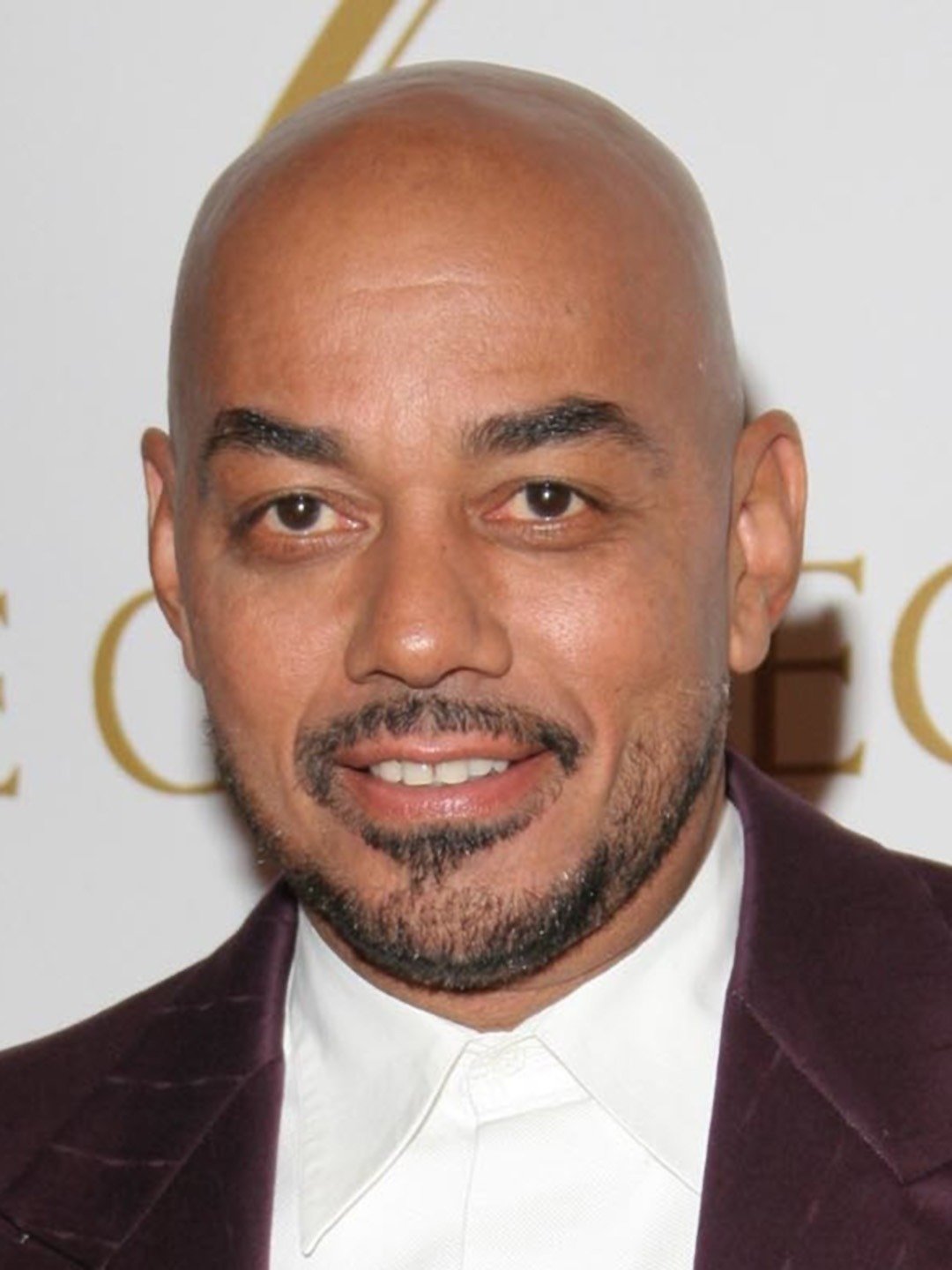 James Ingram Biography | Wiki | Family Details
