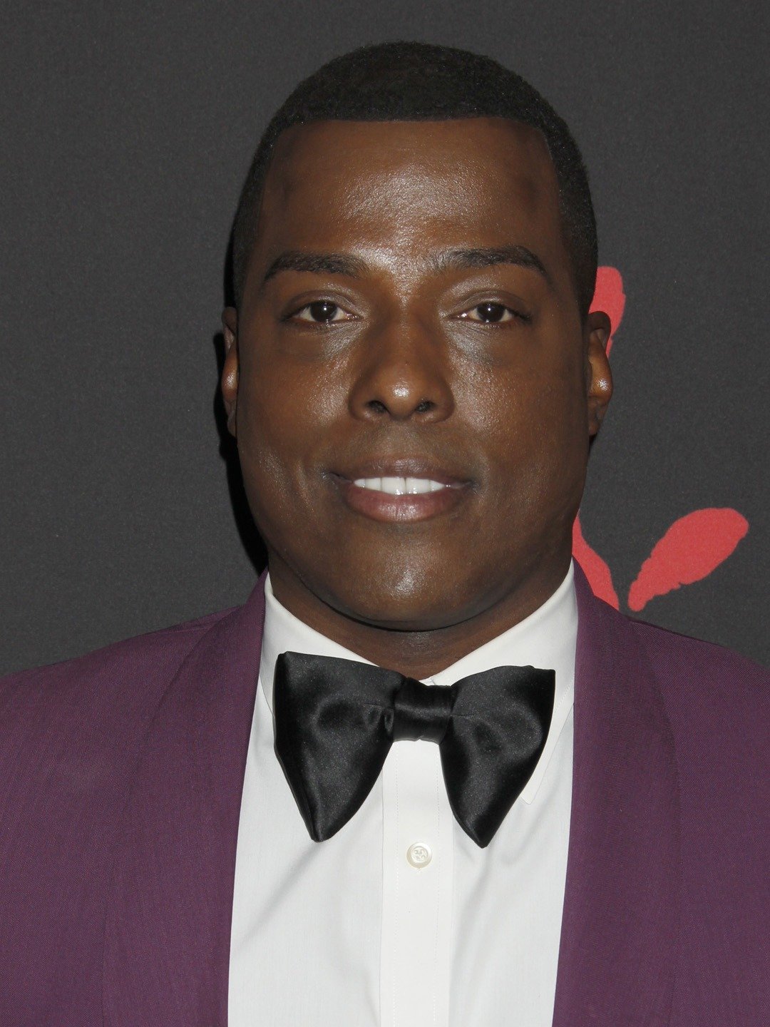 Won-G Bruny Photos, News and Videos, Trivia and Quotes - FamousFix