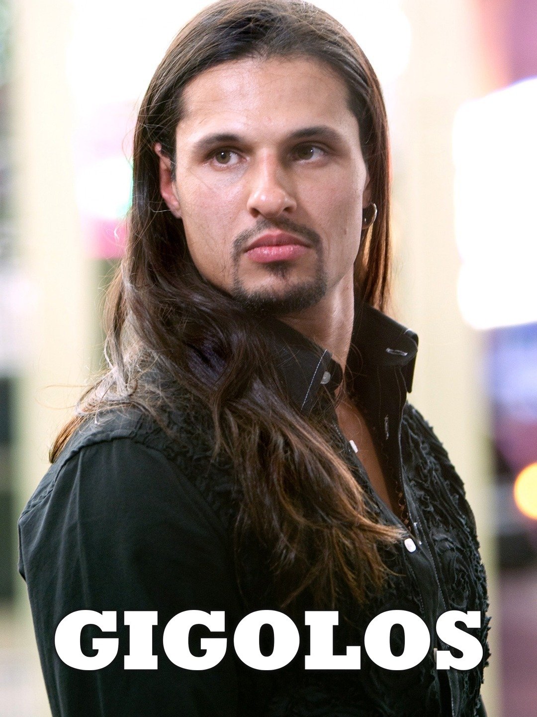 Gigolos - Alchetron, The Free Social Encyclopedia