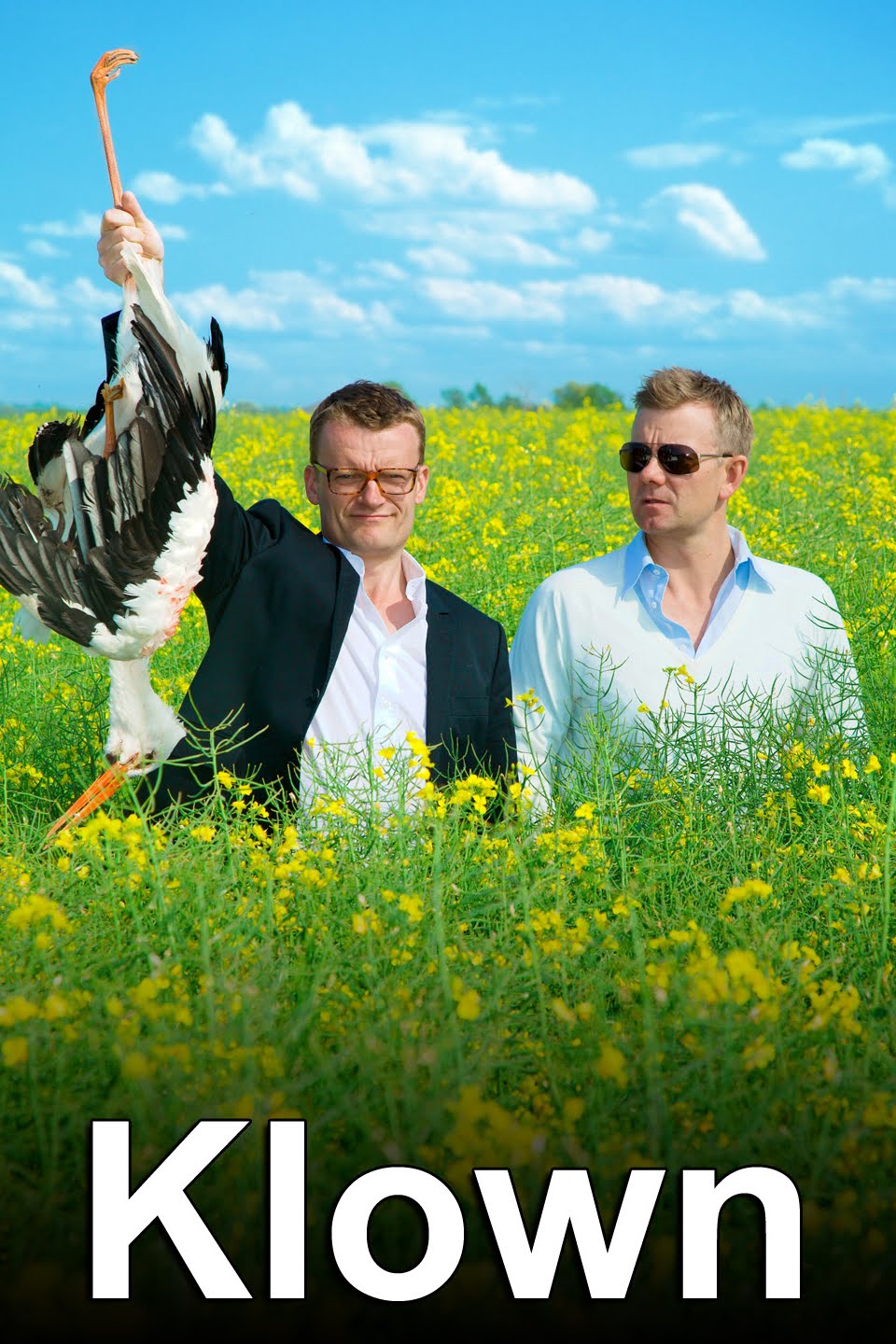 Klovn - Alchetron, The Free Social Encyclopedia