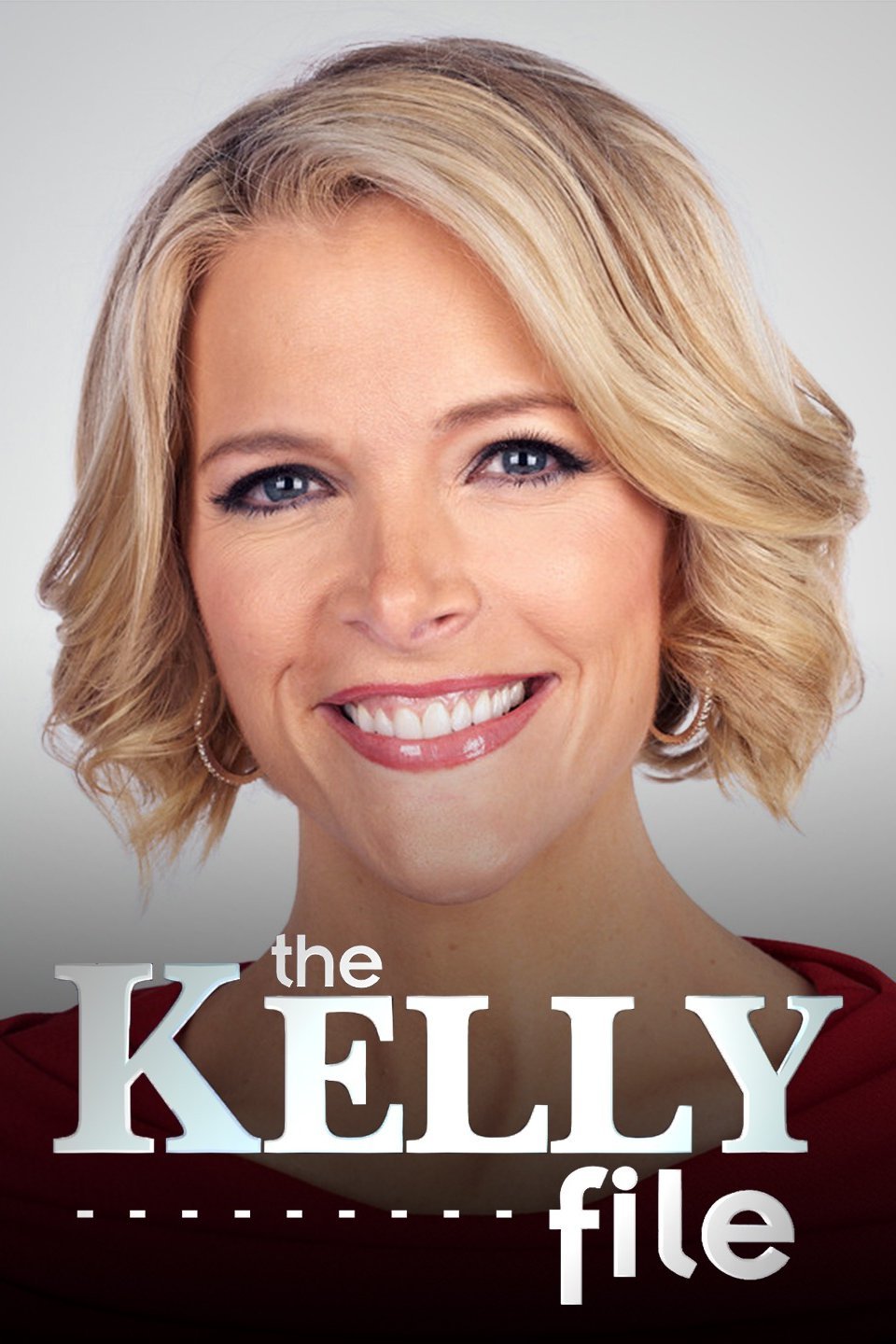 The Kelly File - Alchetron, The Free Social Encyclopedia