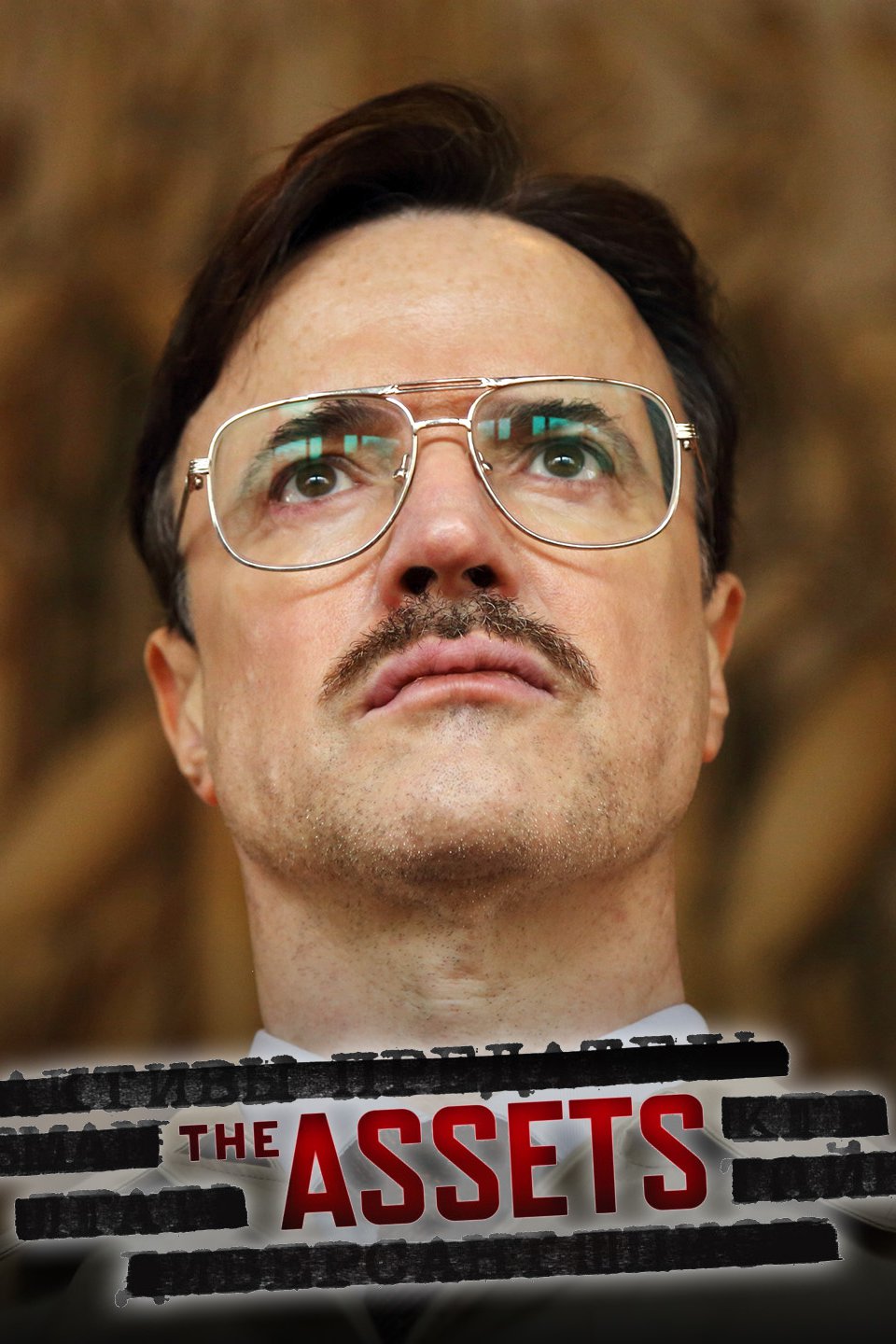 The Assets - Alchetron, The Free Social Encyclopedia