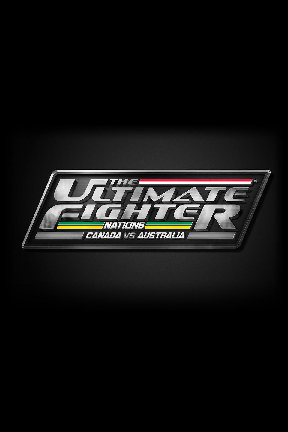 The Ultimate Fighter Nations: Canada vs. Australia - Alchetron, the ...
