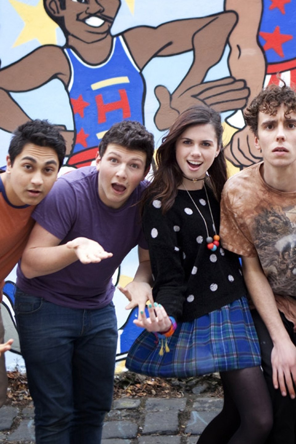 You're Skitting Me - Alchetron, The Free Social Encyclopedia