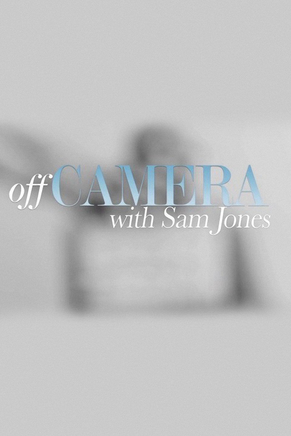 Off Camera - Alchetron, The Free Social Encyclopedia