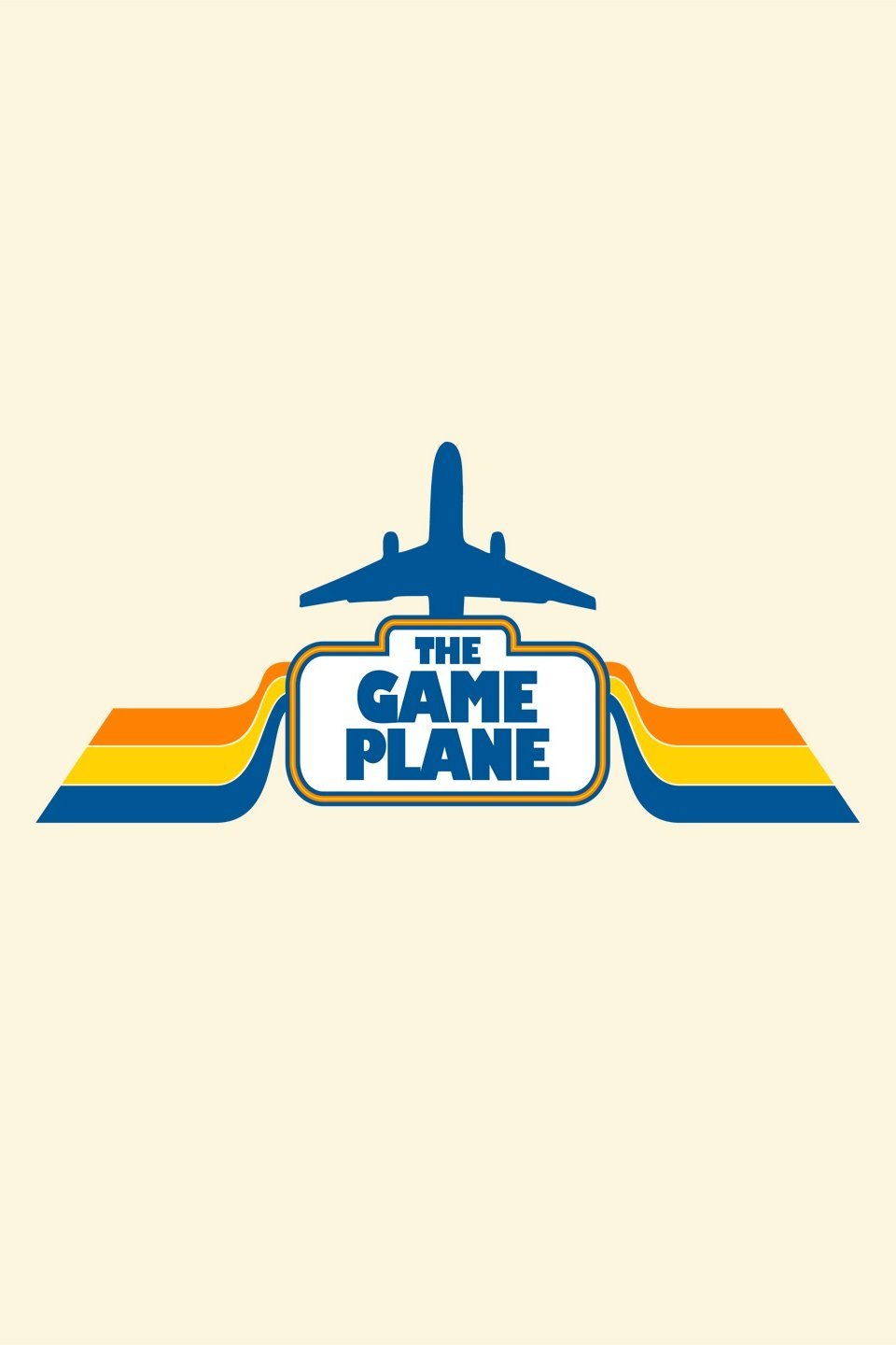 The Game Plane - Alchetron, The Free Social Encyclopedia