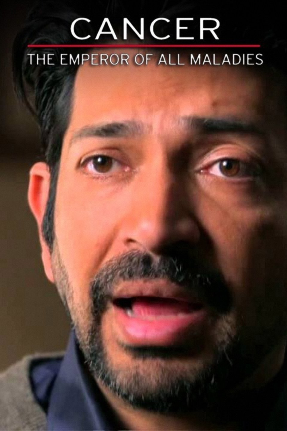Cancer (film) - Alchetron, The Free Social Encyclopedia