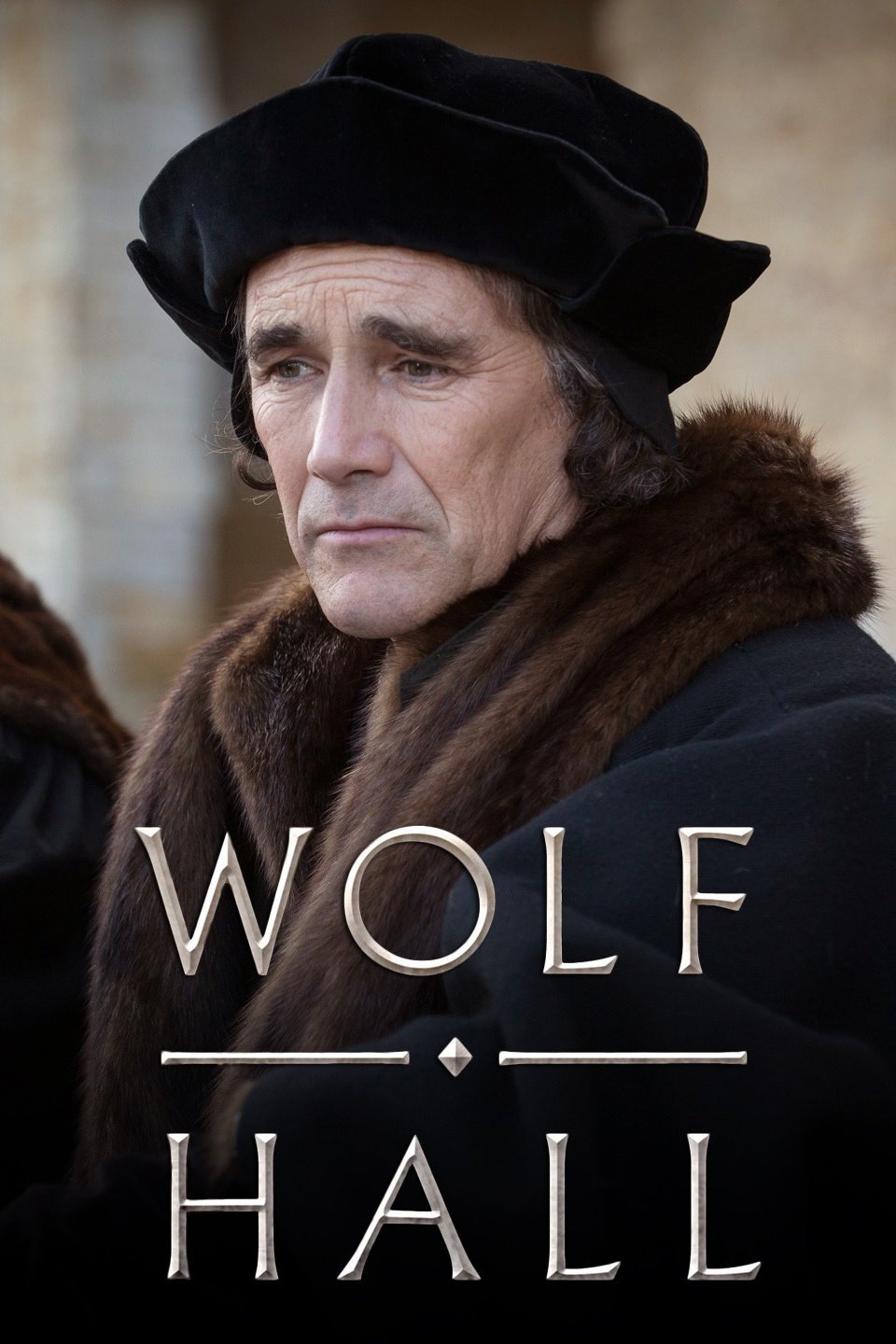 Wolf Hall (miniseries) - Alchetron, The Free Social Encyclopedia