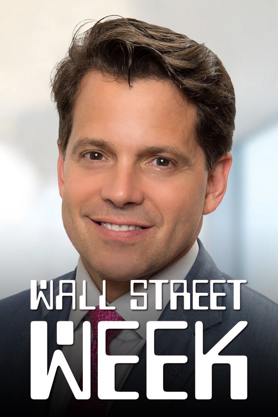 Wall Street Week - Alchetron, The Free Social Encyclopedia