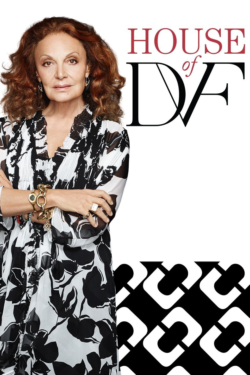 House of DVF - Alchetron, The Free Social Encyclopedia