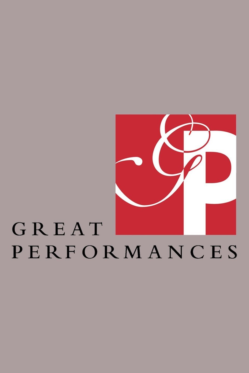 Great Performances - Alchetron, The Free Social Encyclopedia