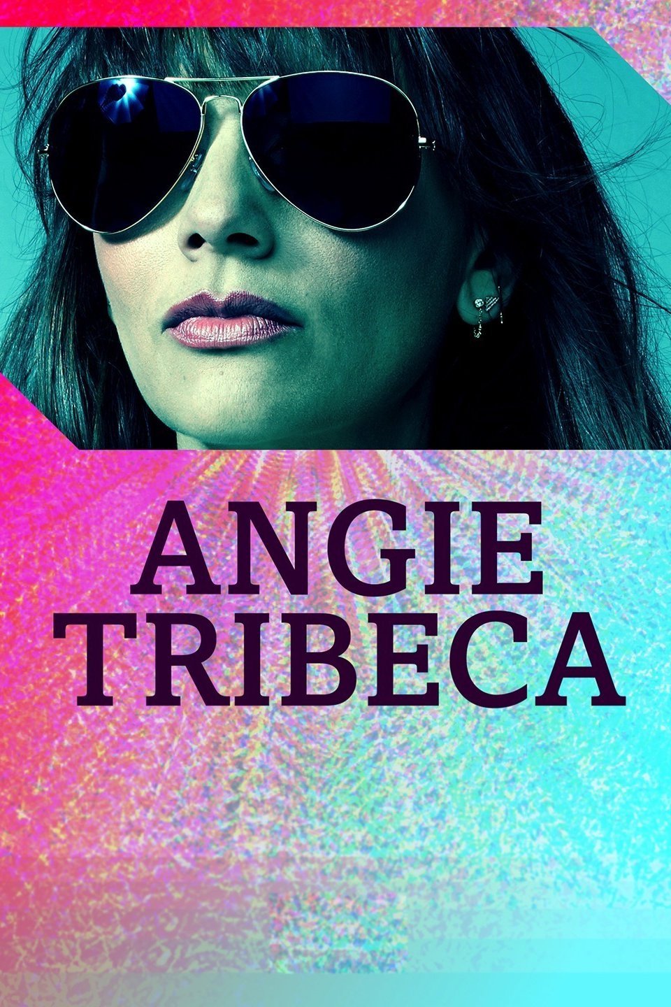 Angie Tribeca - Alchetron, The Free Social Encyclopedia
