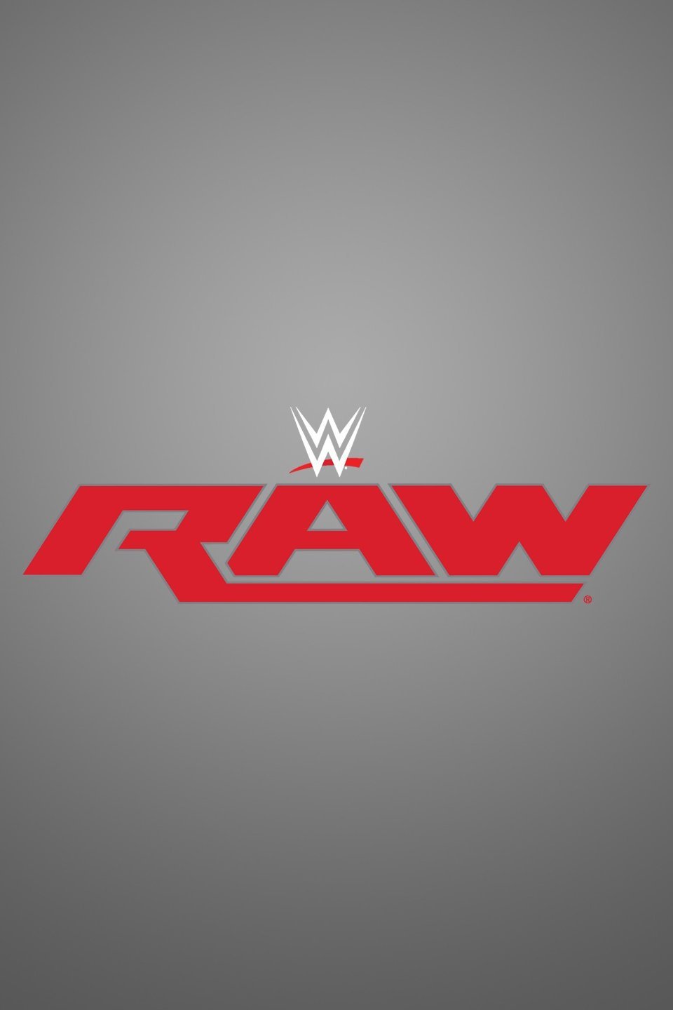 WWE Raw - Alchetron, The Free Social Encyclopedia