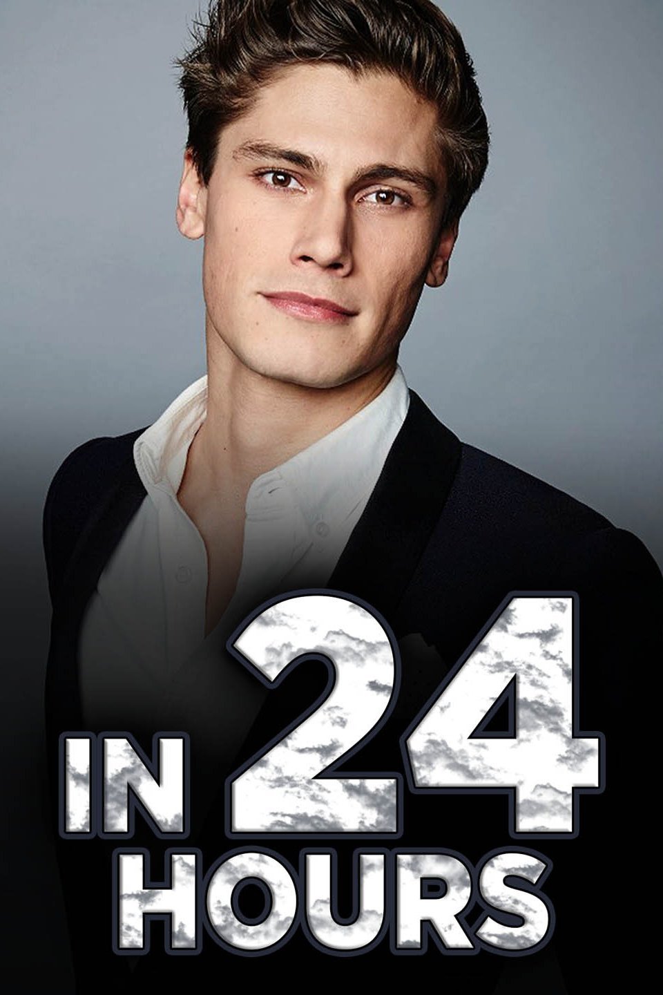 In 24 Hours - Alchetron, The Free Social Encyclopedia