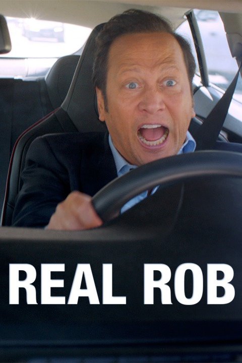 Real Rob - Alchetron, The Free Social Encyclopedia