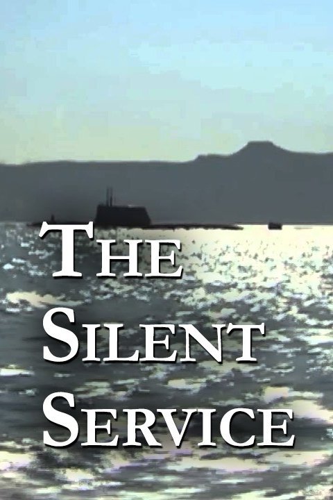 The Silent Service (TV series) - Alchetron, the free social encyclopedia