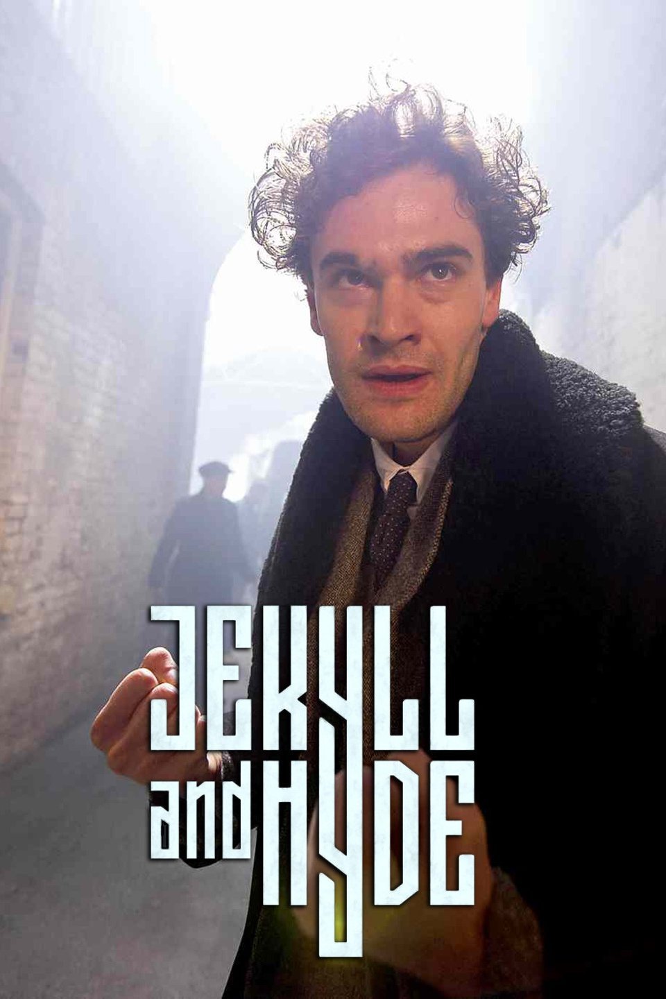 Jekyll and Hyde (TV series) - Alchetron, the free social encyclopedia