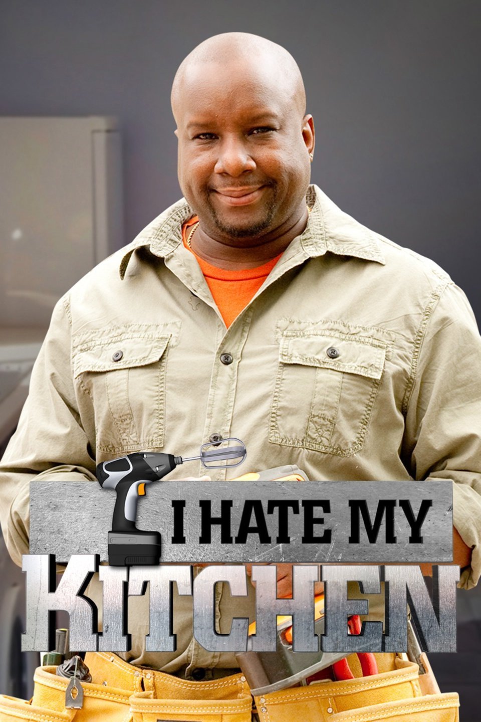 I Hate My Kitchen - Alchetron, The Free Social Encyclopedia
