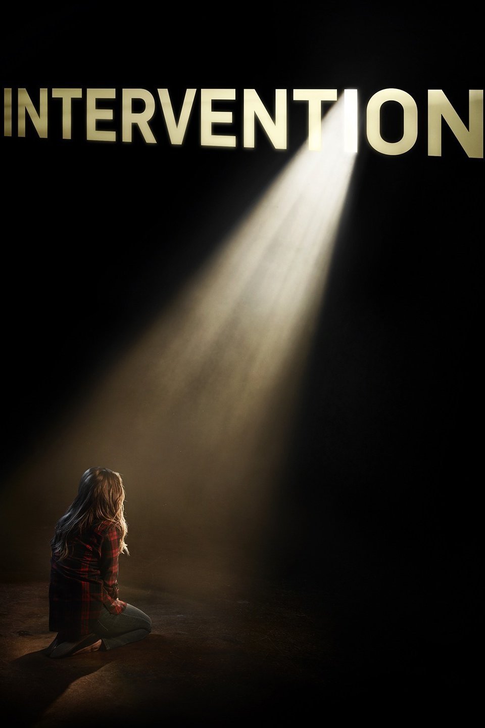 Intervention (TV series) - Alchetron, the free social encyclopedia