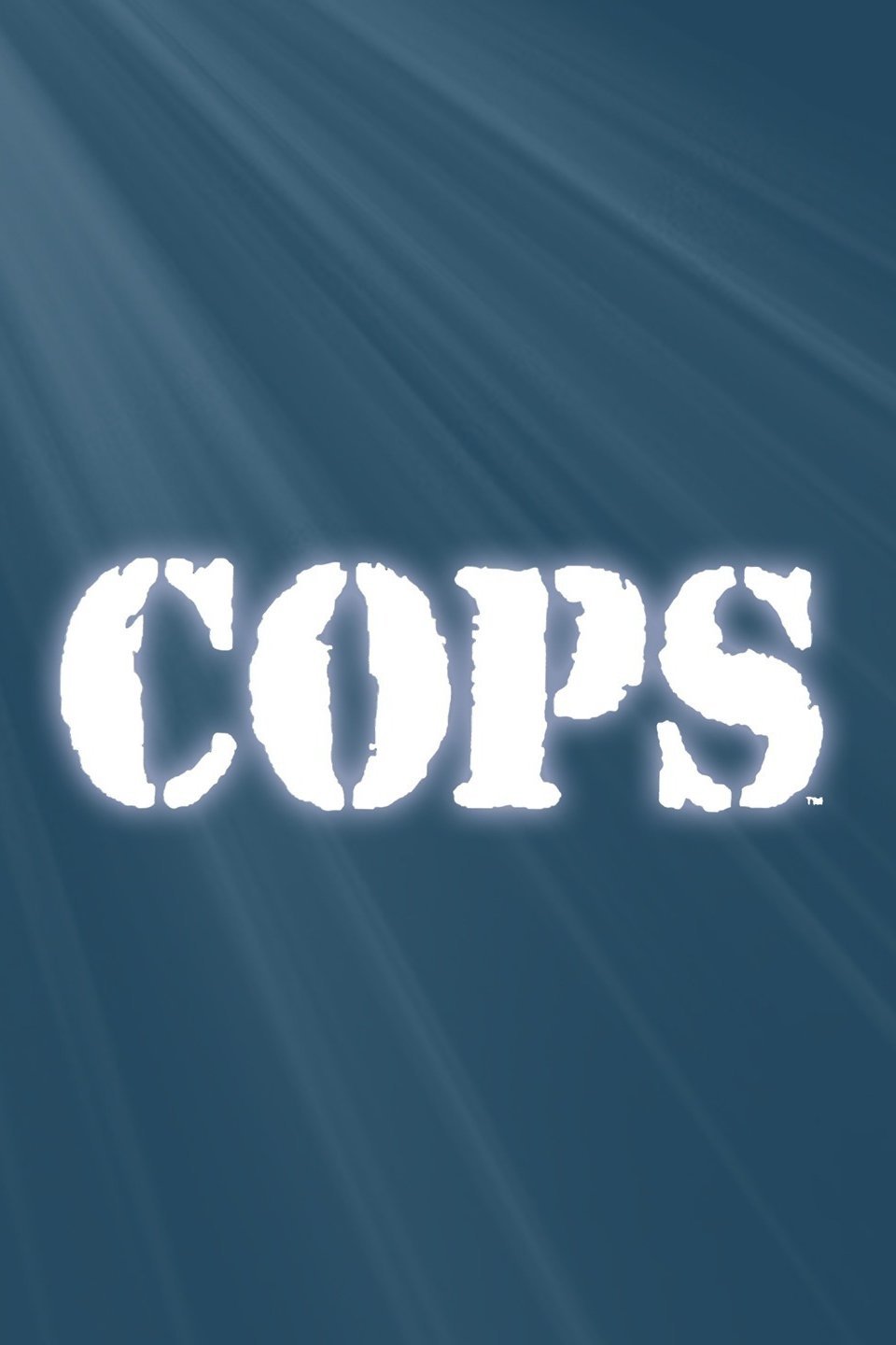 Cops (TV series) - Alchetron, The Free Social Encyclopedia