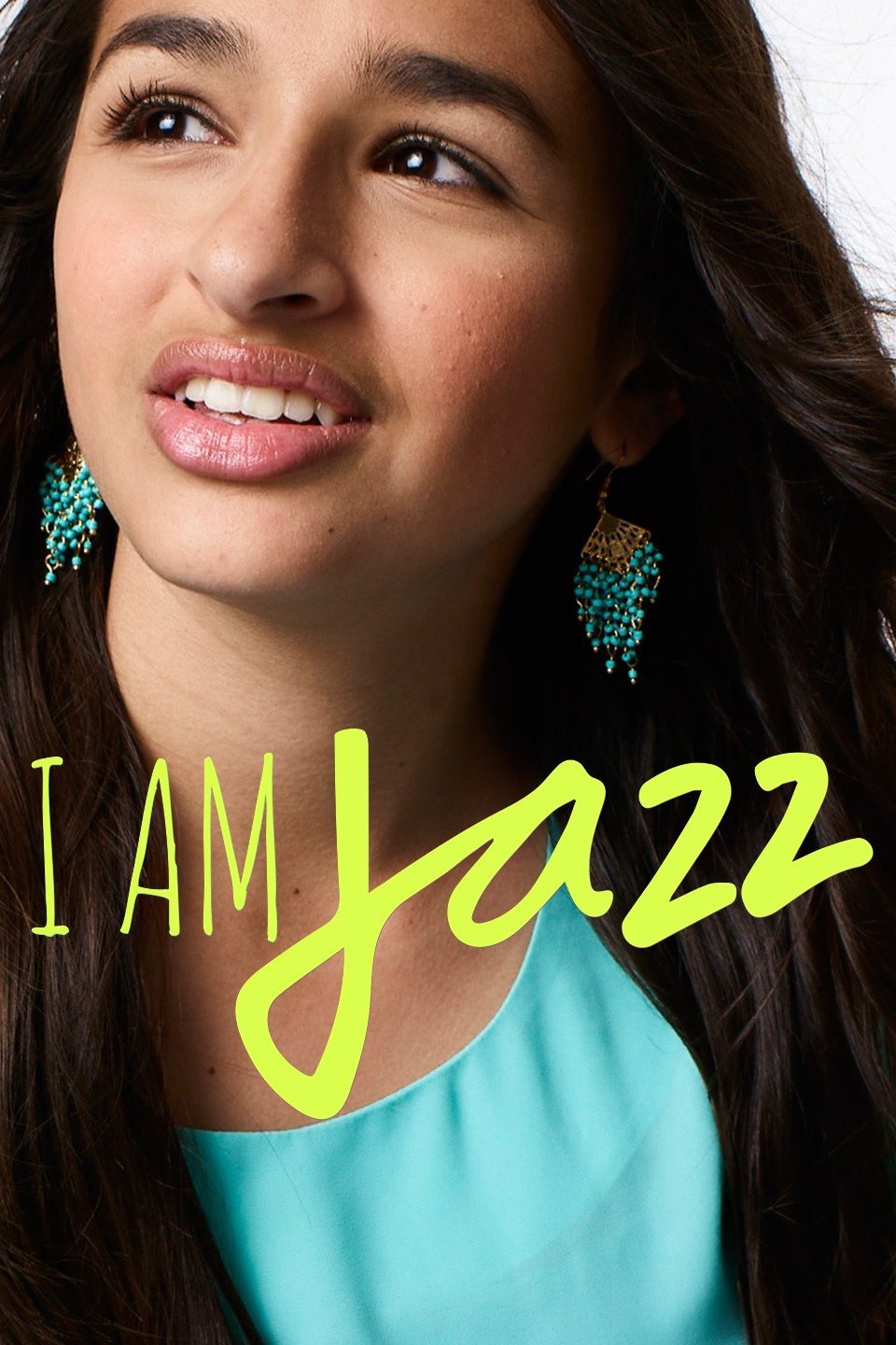 I Am Jazz - Alchetron, The Free Social Encyclopedia