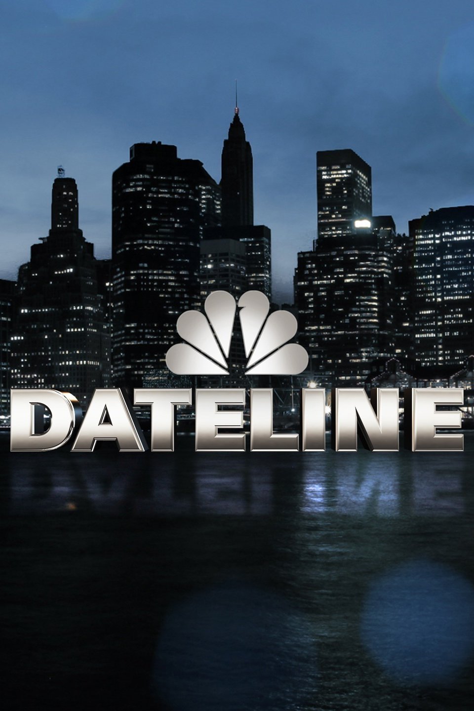 Dateline NBC - Alchetron, The Free Social Encyclopedia