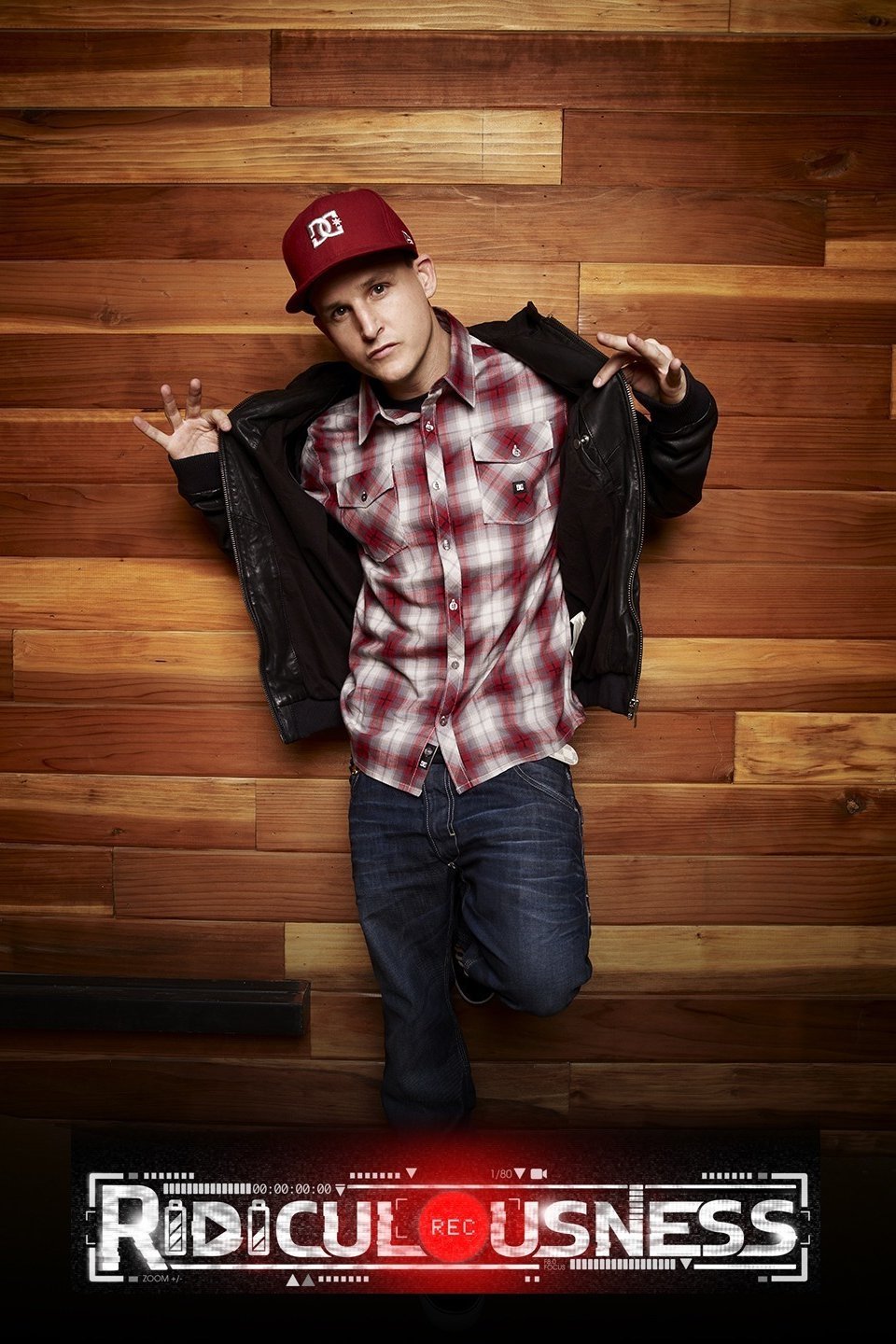 Ridiculousness (TV series) - Alchetron, the free social encyclopedia