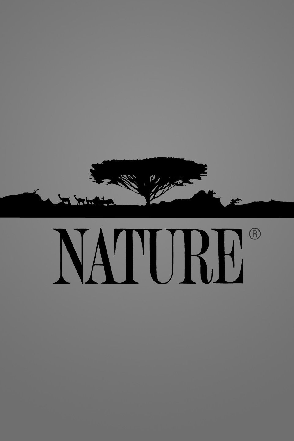 Nature (TV series) - Alchetron, The Free Social Encyclopedia