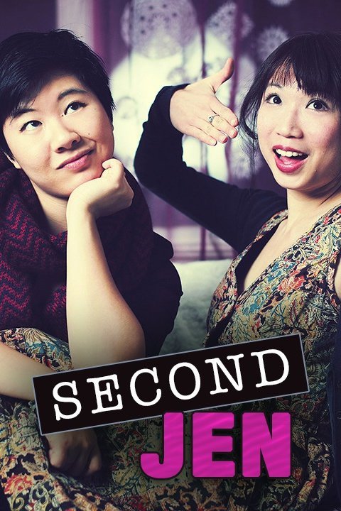 Second Jen - Alchetron, The Free Social Encyclopedia